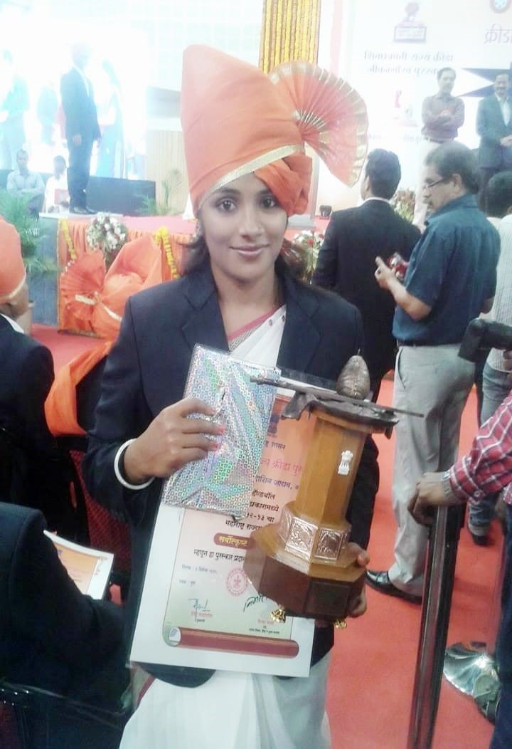 Rizvi College of Arts, Science " Commerce